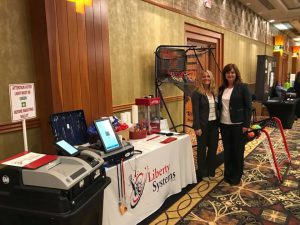 Liberty Systems, LLC – Liberty Systems