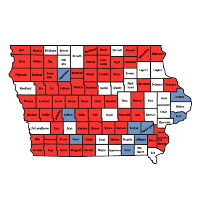Products & Services – Liberty Systems, LLC