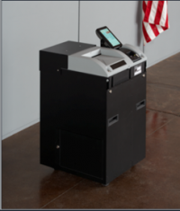 Products & Services – Liberty Systems, LLC