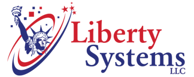 Liberty Systems, LLC – Liberty Systems